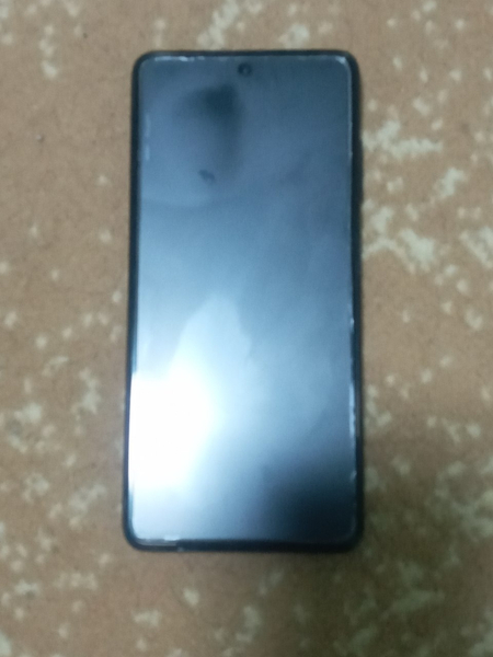 Poco x3 pro  256+8
