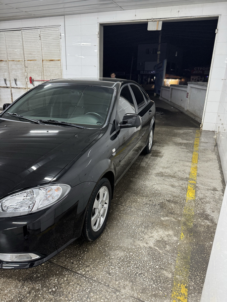 Chevrolet jentra 2024 sotuvda