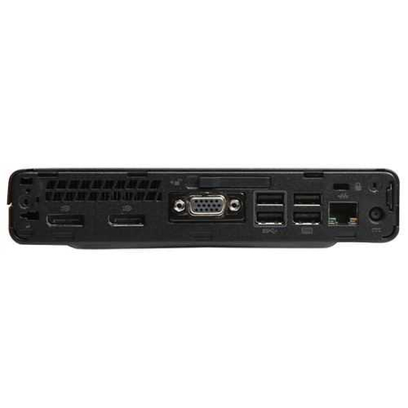 Mini PC HP EliteDesk 800 G3 mini 35W