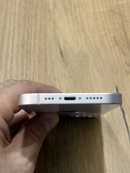 Iphone 13 128Gb!