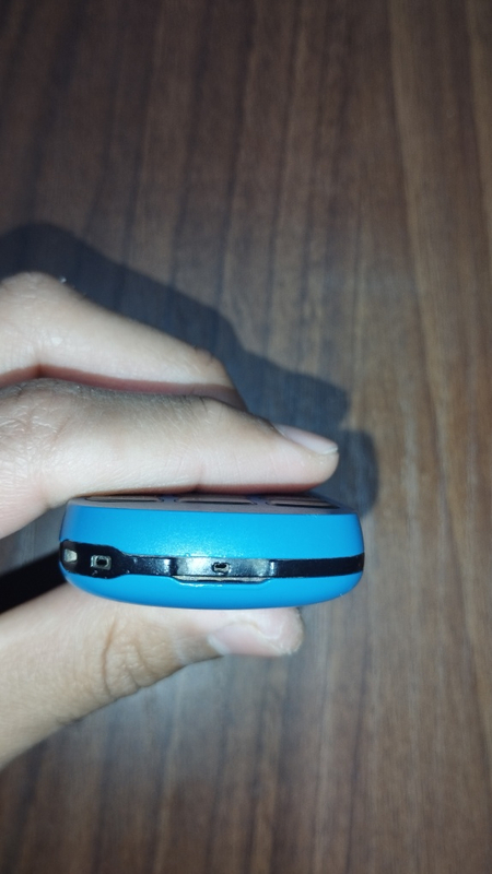 Nokia 1280 orginal