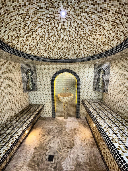 Дача Терасса,Бочка,Хумсон,Дала,Хужакент(оила-улфат 12-15)