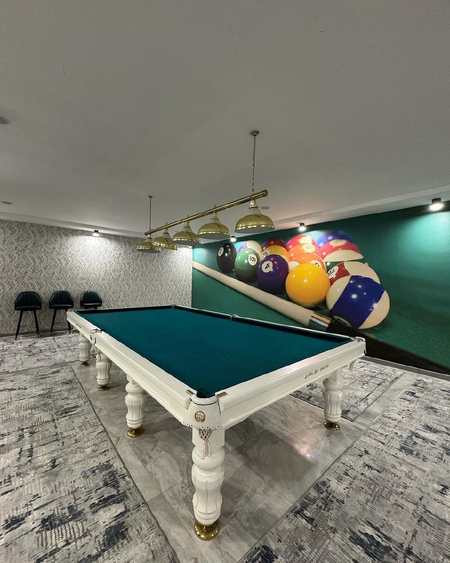 Dacha arenda ishonchli bochka dacha