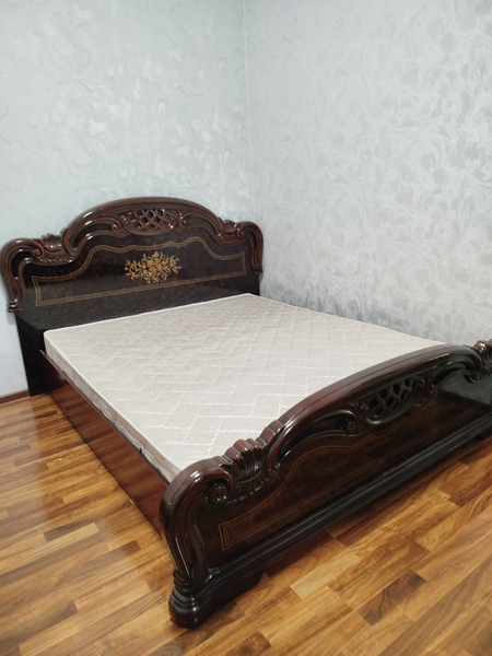 Мебель сборка разборка