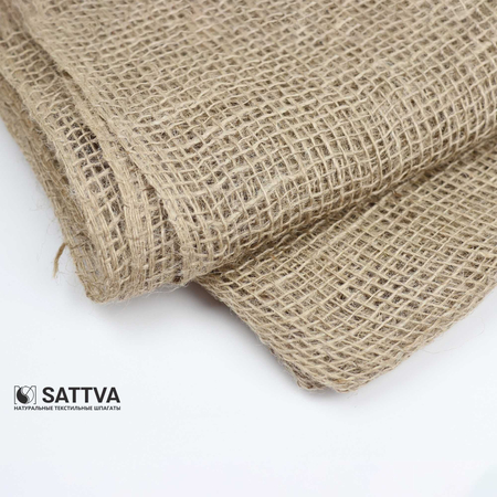Мешковина ,джутовая ткань, джут, пенька, burlap, jut mato