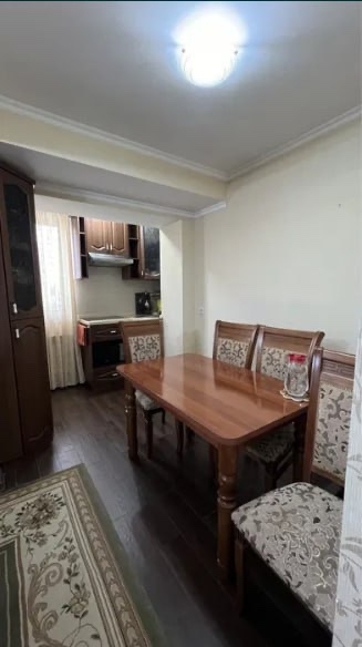 Продается 2в3 Х.Олимжан Акай сити