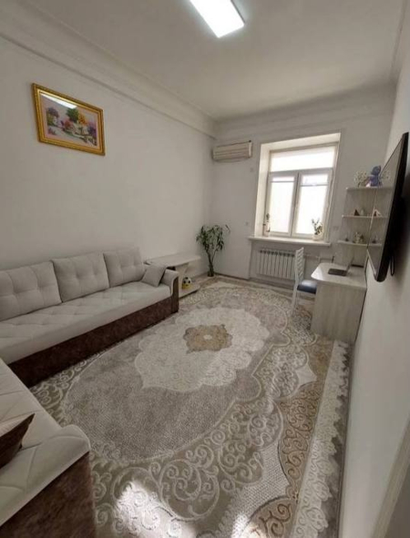 Срочно аренда квартиры Мирабадский район