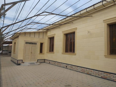 Termotravertin, термотравертин, термопанел ishlab chiqaramiz 120 000 s