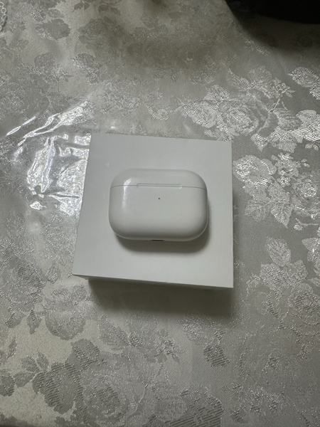 Apple airpods pro