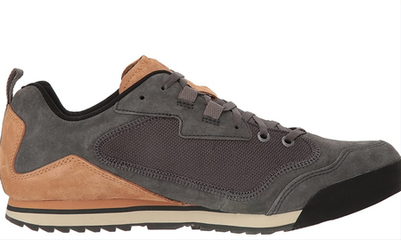 Merrell Burnt Rock