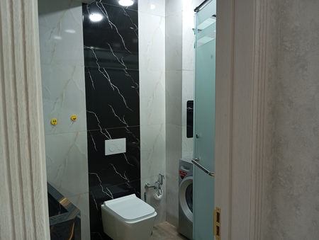 2 ком аренда квартир без маклер 500 $