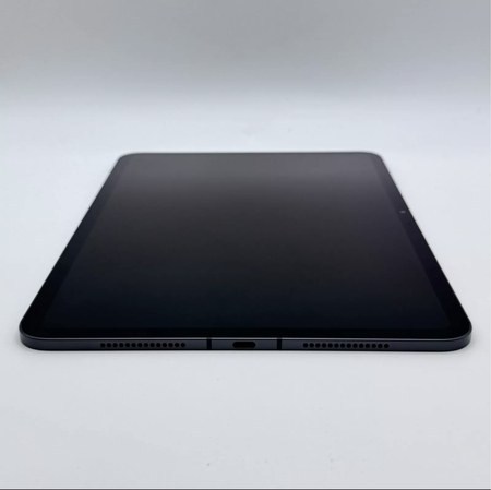 Ipad pro m4 2024
