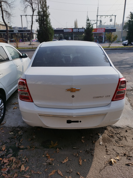 Коболт автомат Стаил плюс янги Сотилади