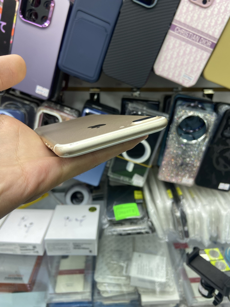 iPhone 7Plus 32Gb holati yaxshi