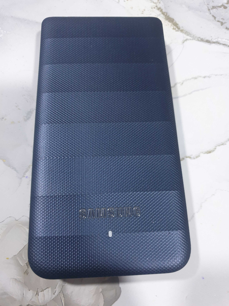 Samsung Hotsport8090 model новый! Сенсорный и кнопочный!