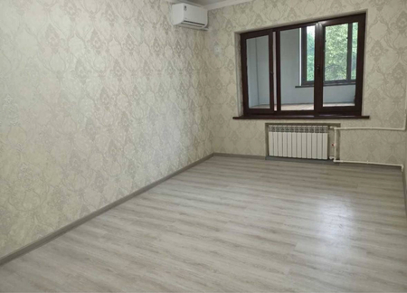Продажа 2 хона 3 етаж 5 етажл  Тасиқбойв 3 134 мактаб