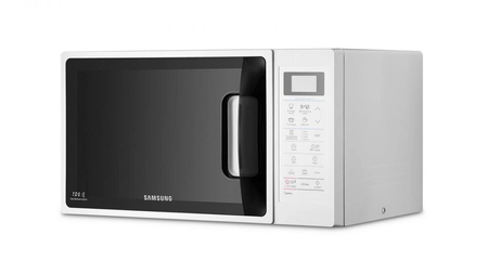 Микроволновая печь Samsung ART GE83ARW (Grill)
