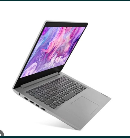 Lenovo notebook sotiladi