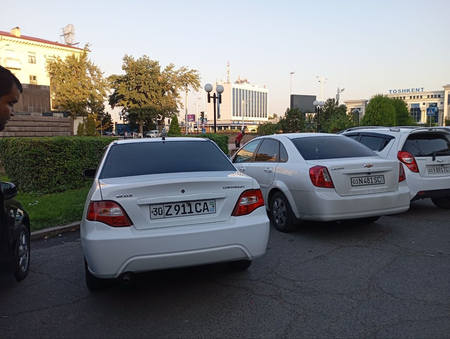 Neksya2 holati zor yili2015