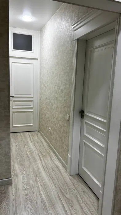 Тинчлик.2/5/5.Евро.60м2