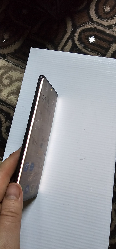 HONOR 70 8.128 lik
