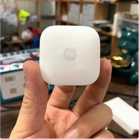 ДОСТАВКА! наушники Xiaomi Air 4 SE