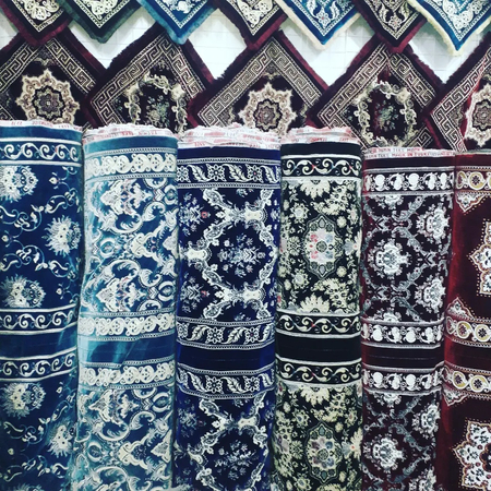 Ko‘rpacha ko‘rpa yostiq buyurtma asosida tayorlab beramiz
