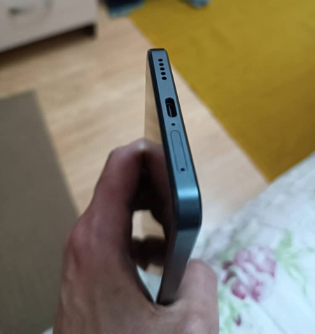 Vivo V29e 5G 256Г