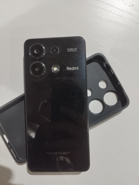 Redmi note 13 128gb