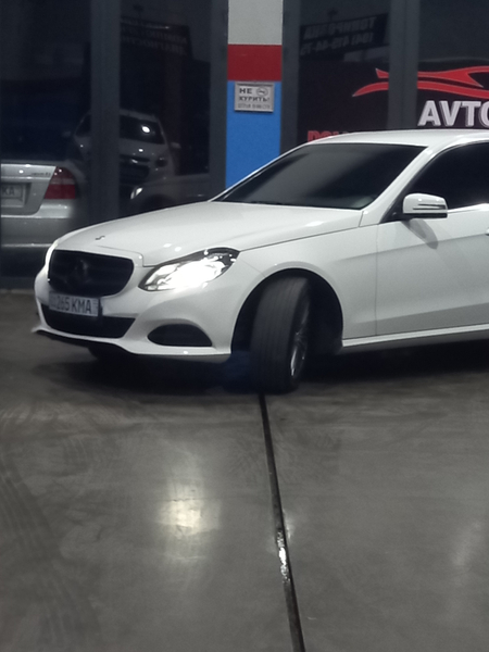 Зашитная сетка для радиатора киа Jetour Kia Byd