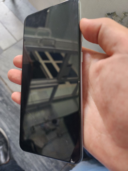 Samsung galaxy a31