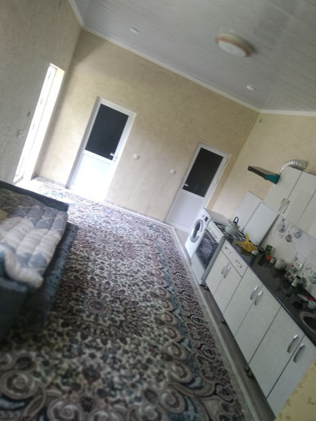 Аренда долгосрочная