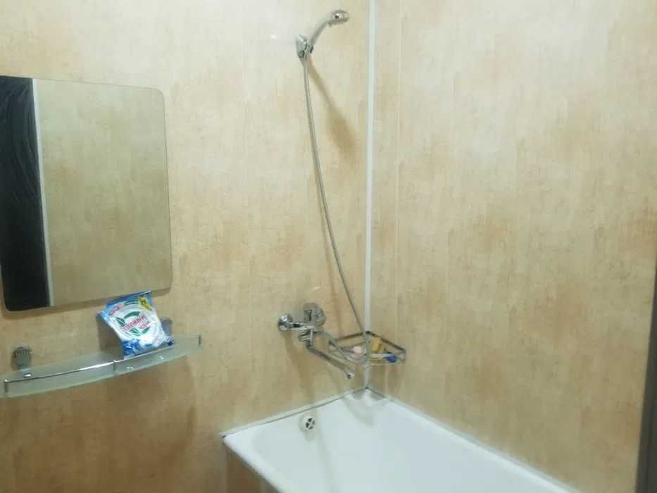 Аренда квартиры на Дружба народов ID: AK 097