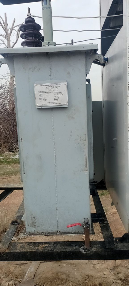 Трансформатор | лойиҳа |монтаж ишлари