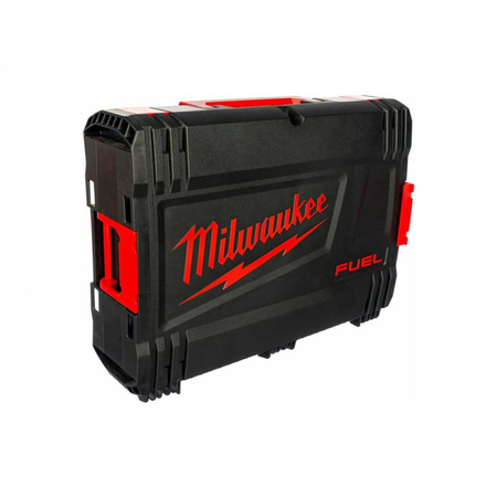 Аренда аккумуляторная дрель-шуруповерт Milwaukee M12 BDD-202С