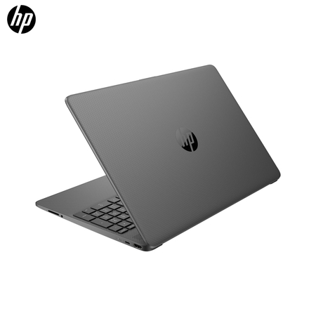 HP 15s-fq5041nq Intel® Core™ i3-1215u 8/256GB 15.6