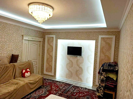 #Продажа Юнусабад 16 квартал 4/1/9 96м² Ипотека можно