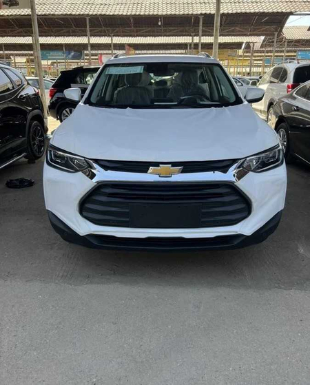 new 2023 TRACKER LTZ plus halol nasiya savdo ribosiz