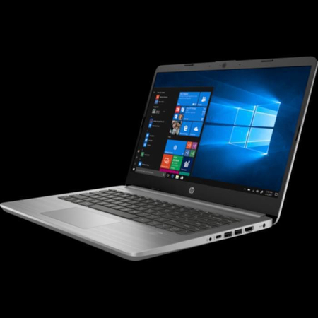 Hp I3 1005G 8/256 14HD