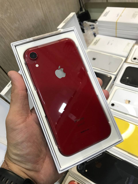 iPhone 11 64/128Gb new