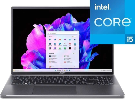 Ноутбуки Acer 14