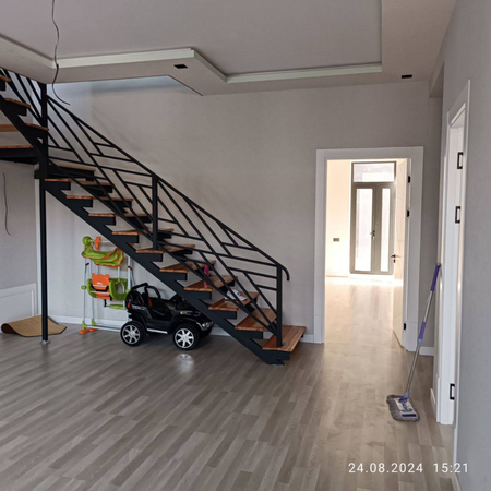 N1044 Toshkent tumani Mehnat. 2.5 sotix