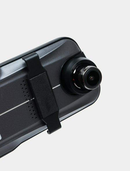 Lenovo Videoregistrator V7 Plus Full HD HR17