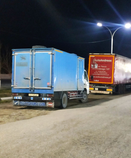 Isuzu xarajati umuman yoʻq