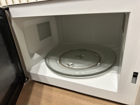 Продаётся микроволновка Beko 23 литр