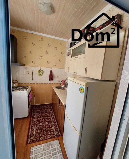 Продам 1 KoмнаТную!!! Чиланзар10 1в2/1/4.Ориентир: АТЛАС