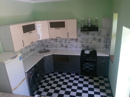 Мебел заказ оламиз