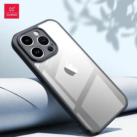 Xundd Case IPhone Samsung Xiaomi