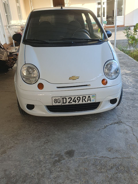 Tez va arzon sotiladi