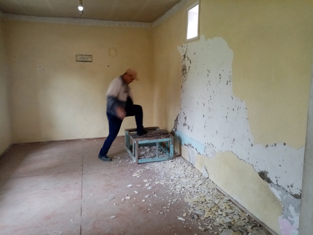 Remont sifatli va qimmatbaho